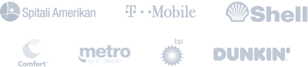 Time Duration Calculator | How many hours between two times