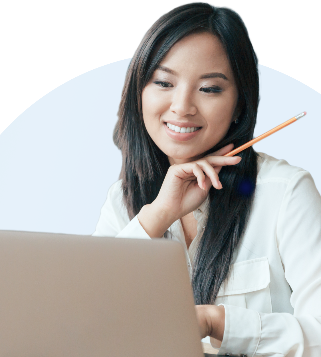 Manual Timesheet Entry | ClockInEasy Time Tracking App