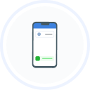 Employee Time Tracking & Time Clock Software | ClockInEasy