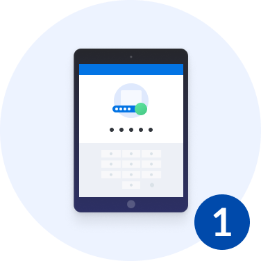 Time & Attendance Tracking Software for Employees | ClockInEasy
