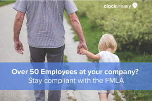 FMLA Guidelines for Employers: Requirements to Stay Compliant